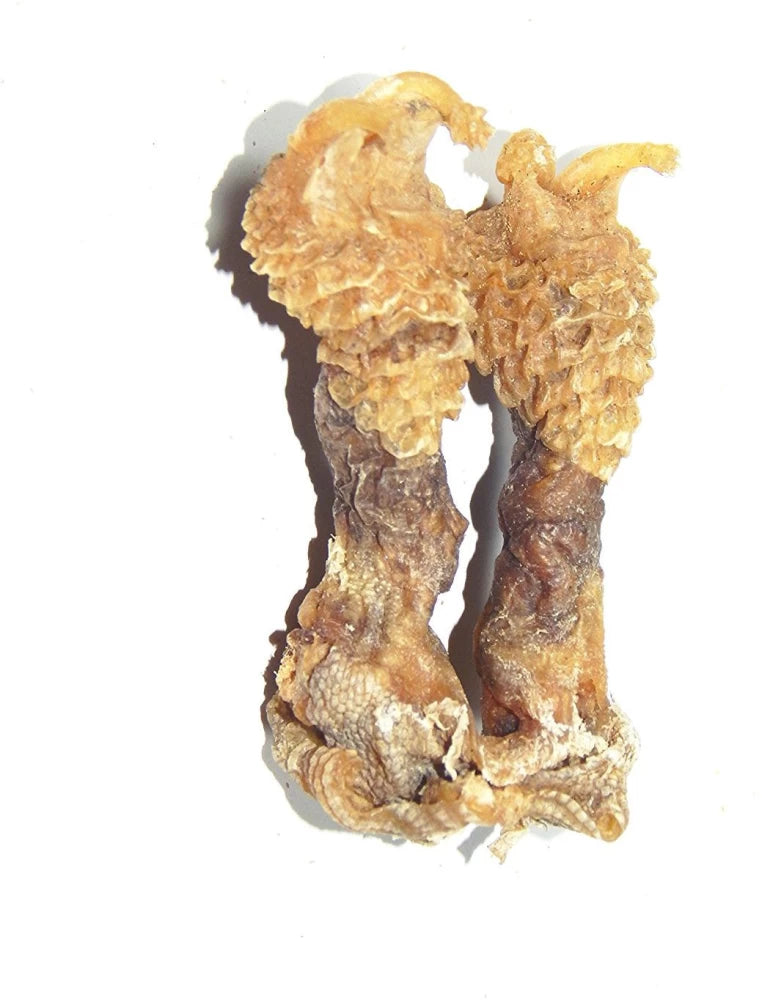 Mahakaal Ujjain Prasad - Online Prasad Delivery from Mahakaleshwar