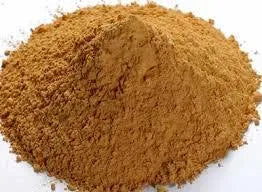 Original & Energized Gorochan - original puja purpose - Gorochan ...