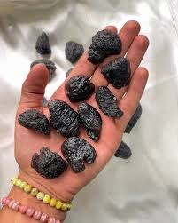 Chintamani Stone: The Wish-Fulfilling Gem for All – Mahakaal Prasad