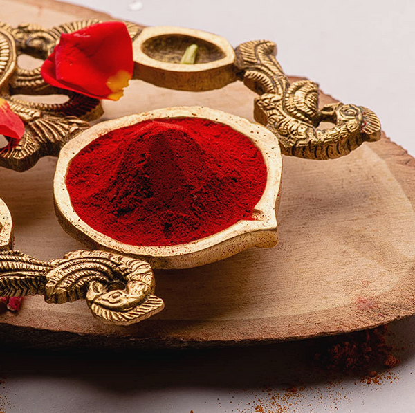 sindoor_grande.png?v=1682434805